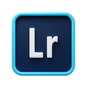 Lightroom Mod APK V10.5.1 Premium Unlocked |Best Photo & Video Editing App