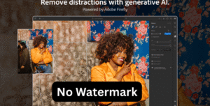 Adobe Lightroom MOD APK V11.1.1 (Premium Unlocked) 2026