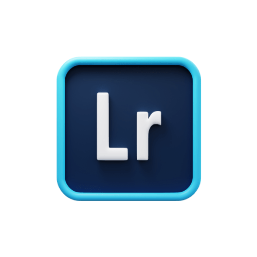 Ultimate Guide To Lightroom Mod APK Presets For Mobile Editing