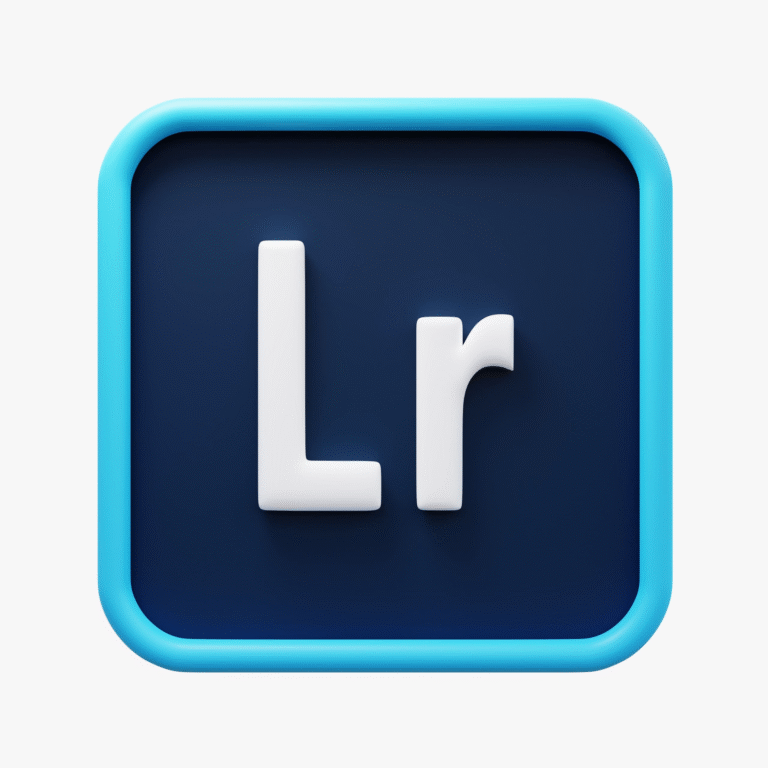 Lightroom Mod APK V10.5.1 Premium Unlocked |Best Photo & Video Editing App
